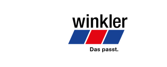 winkler shop - Login